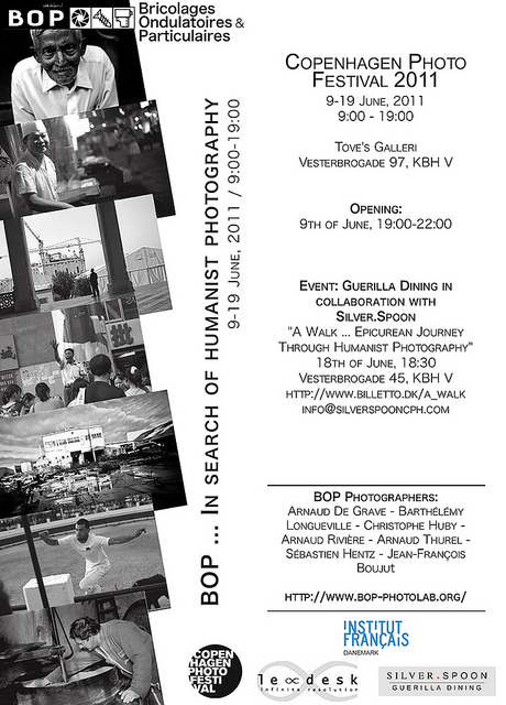 Flyerboard – BOP Photography