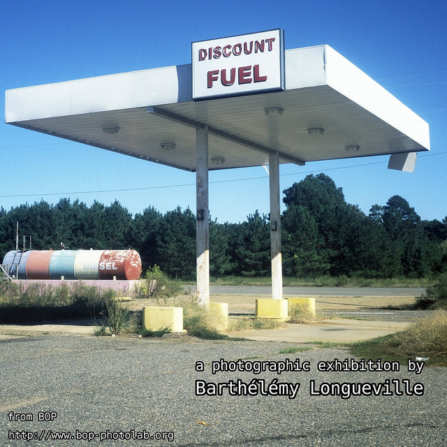 Flyerboard – BOP Photography