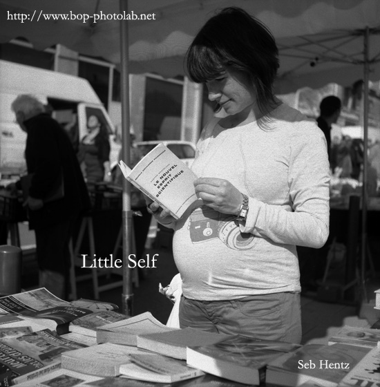 Flyerboard – BOP Photography