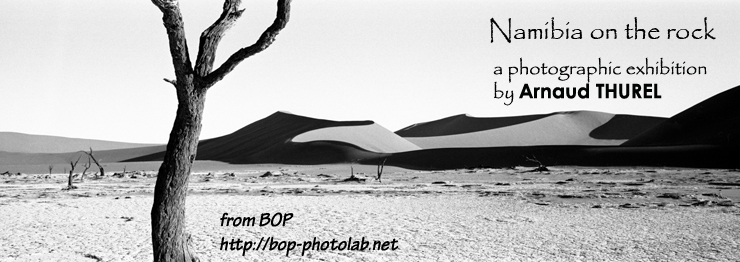 Flyerboard – BOP Photography