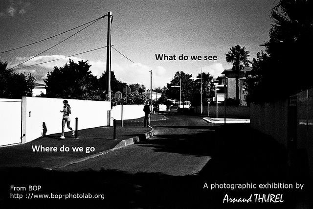 Flyerboard – BOP Photography